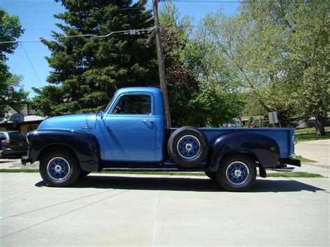 Index of /data_images/galleryes/chevrolet-3600/