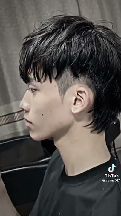 Jay Winds Instagram Twitter And Facebook On Idcrawl