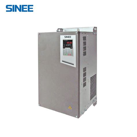 Redefining Lift Efficiency Explore Innovative Elevator Vfd Solutions