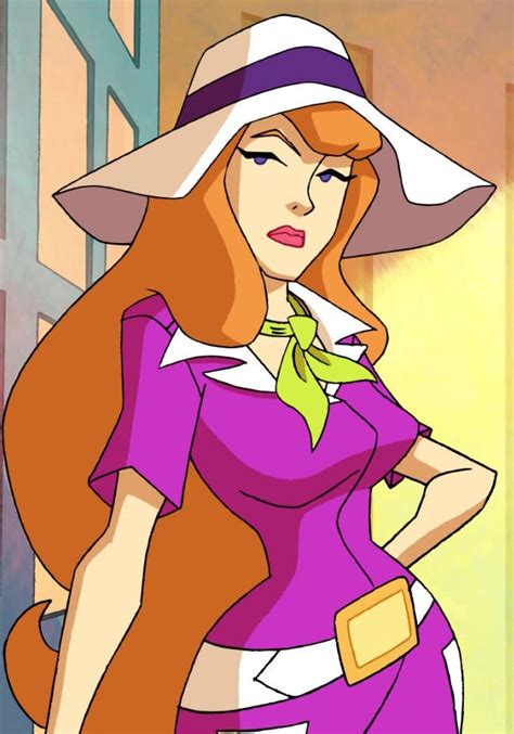 Nan Blake Is My Favorite Top Milf By Jonbarks On Deviantart