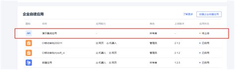Introduction Gitbook