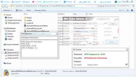 Isumsoft Rar Password Refixer Download Mzaerfairy