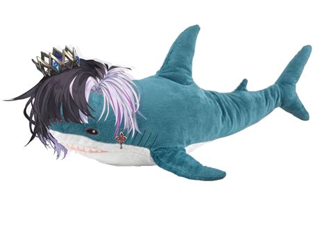 Rin Penrose Face Reveal Just Dropped🔥🔥🔥 Ridol