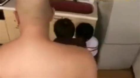 Otsuka Sex Video Part 4 Porn Videos