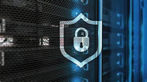 Salt Security Enhances Salt Security Api Protection Platform Ai Tech Park