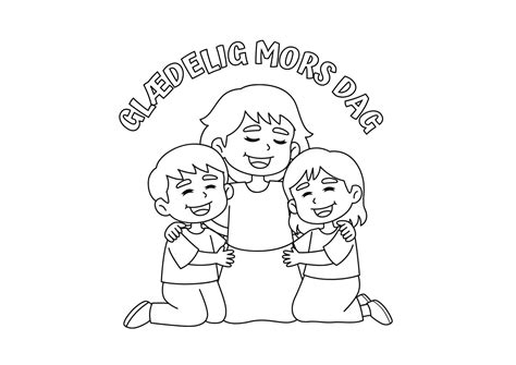 Tegninger Af Aber Print Tegninger Til Farvelægning Her