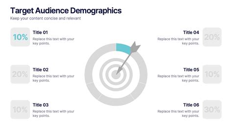 Sydney Powerpoint Morph Animation Template