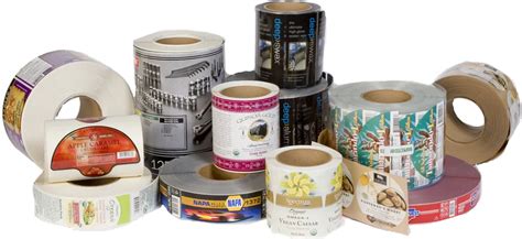 Passbook Barcode Labels 60 Mm X 25 Mm Size 25x15 Inch At ₹ 285roll In Chennai