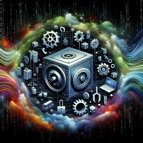 Configure Github Secrets For Secure Management