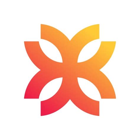 XacBank By Xac Bank