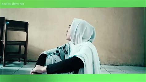 Jilbab Seneng Di Iket Hijab Koleksi Bokep Viral Bokep Indo Malay