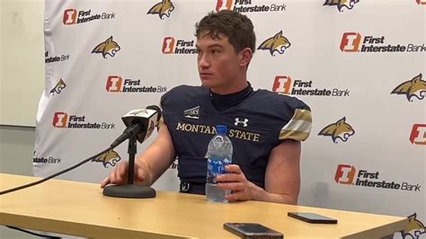 Mellott Montana State At Daria Willis Blog