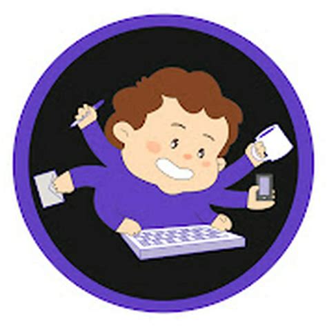 Dev Multitask