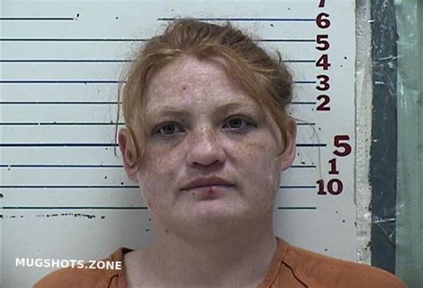 Molder Lacy Nichole 05 25 2023 Comanche County Mugshots Zone