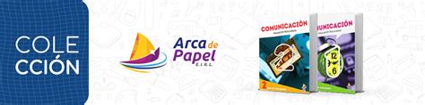 Arca De Papel Útiles Ayllu