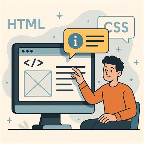 Implement Localstorage With Expiry Time By Shivam Vishwakarma Javascript In Plain English