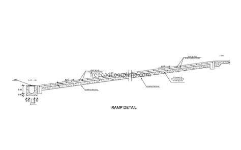 Construction Details Free Cad Drawings
