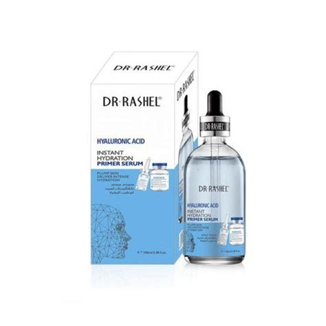 Dermopal Sunscreen Review 2023 Beauté