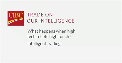 Heather Killian On Linkedin Cibc Capital Markets Trade On Our