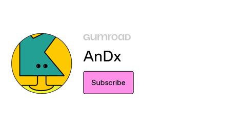 Andx