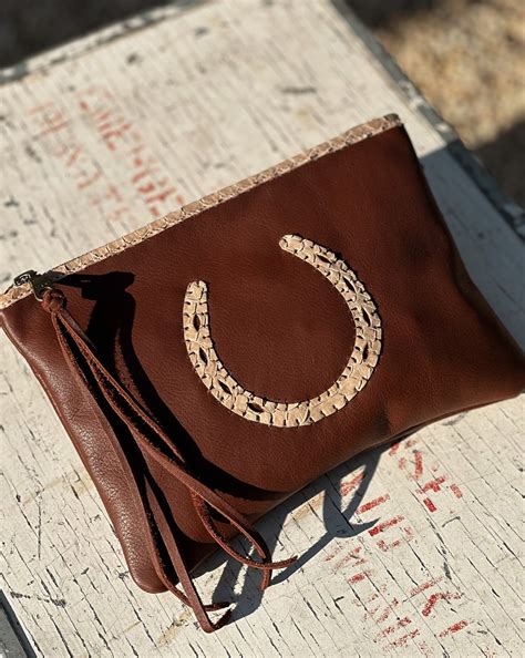 Allie Azzaro Allieazzarodesigns • Instagram Photos And Videos