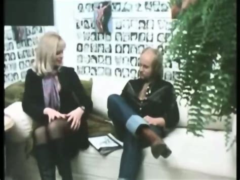 Sigrun Theil German Pornstar 1970s 02 Eporner