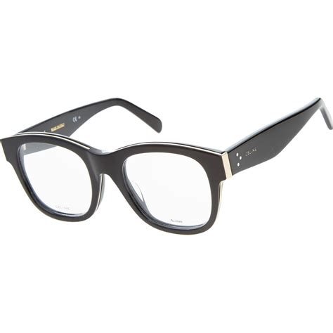 Tk Maxx Glass Photo Frames At Carson Cockerham Blog