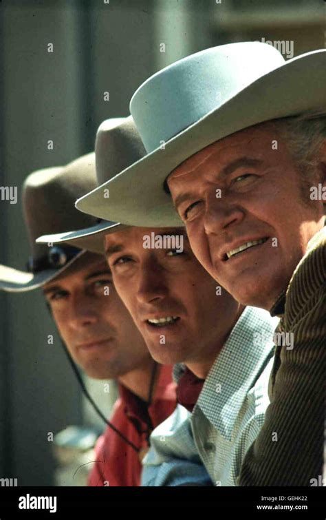 Roger Devitos Instagram Twitter And Facebook On Idcrawl