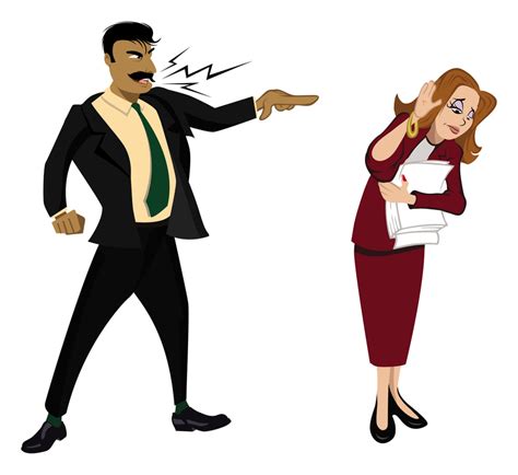 Protection Against Sexual Harrasment Ace Accurate Comprehensive