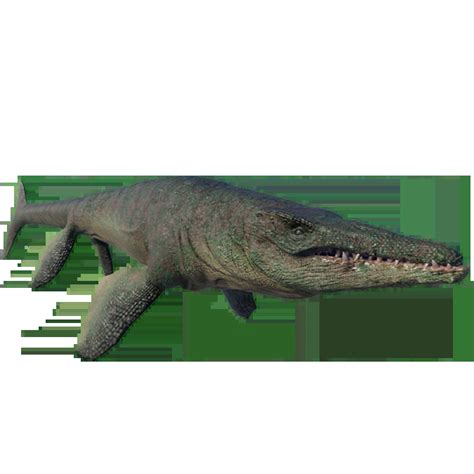 Tylosaurus Jurassic Park Wiki Fandom