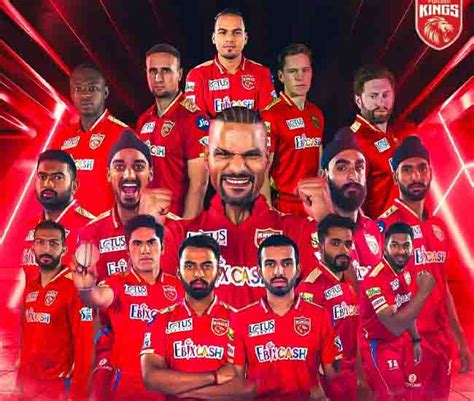 Ipl 2023 Match 31 Mi Vs Pbks Match Astrology Predictions Instaastro