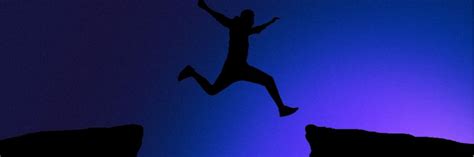 Cockroach Labs On Linkedin Not If But When The Case For Mainframe Modernization