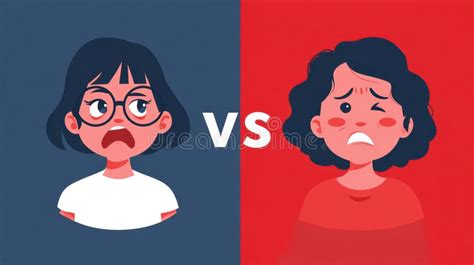 Understanding The Difference Between Reacting And Responding In