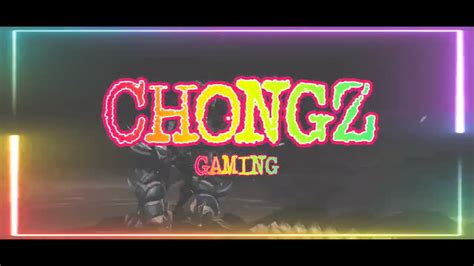 Intro Youtube