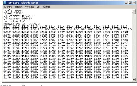 figure 5 from open source 3d game engines for serious games modeling
