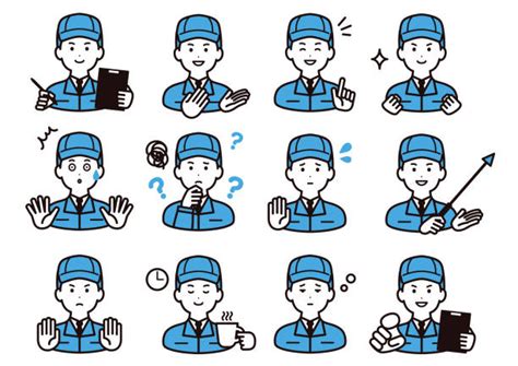 30 Query Builder Icon Stock Illustrations Royalty Free Vector