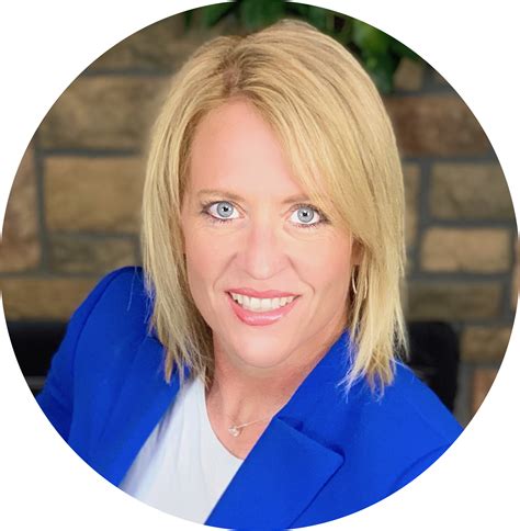 Ann Washburn Profile 3 Key Elements