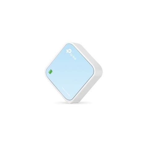 Tl Mbps Wireless N Router Tl Wr N