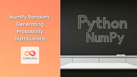 excel rand function complete guide to random number generation in