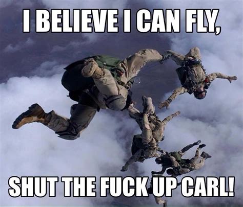 Carl Sherburne Memes