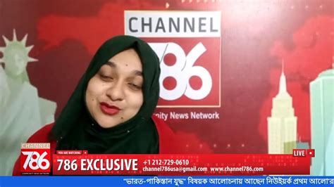 ভারত পাকিস্তান যুদ্ধ 786exclusive Youtube