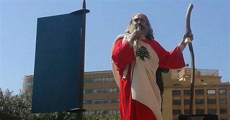 Moses Time Traveled For The Protest Album On Imgur