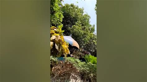 পার্কে অনৈতিক কাজ হাতেনাতে ধরা Youtube
