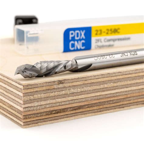How To Use Gridfinity For 3d Printing Portland Cnc