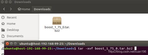 Linux环境下使用websocketpp，c语言开发websocketpp 在linux上移植 Csdn博客