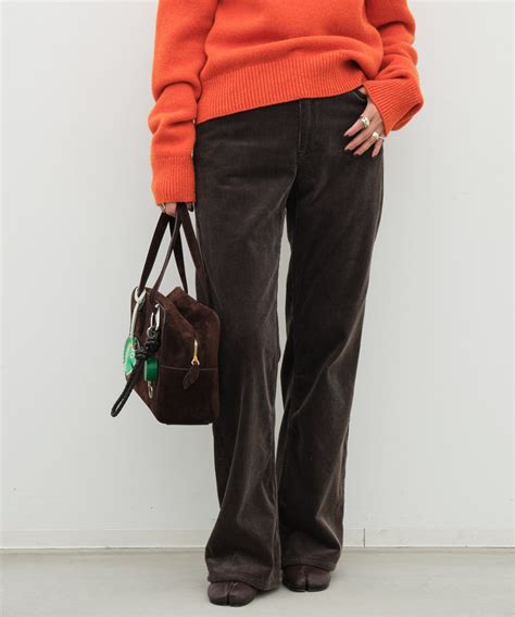 Deuxieme Classe｜ドゥーズィエム クラスのベストセラーランキング（レディース）｜baycrews Store