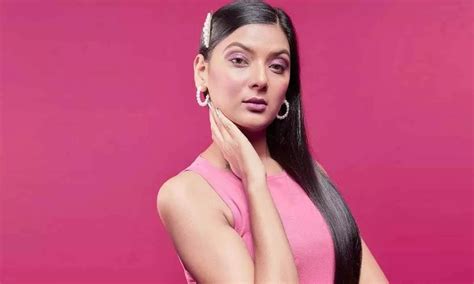 Ruchi Singh Doesnt Believe In Rejecting A Project For Bold Scenes