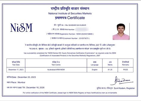 Sai Kumar Bandari On Linkedin Hi Everyone I Am Delighted To Announce