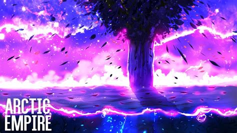 Ourautobiography Lian Yu Melodic Dubstep Youtube
