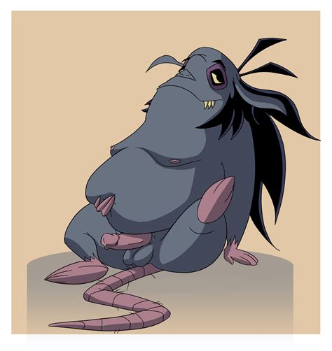 5493545 E621 5493545 E621